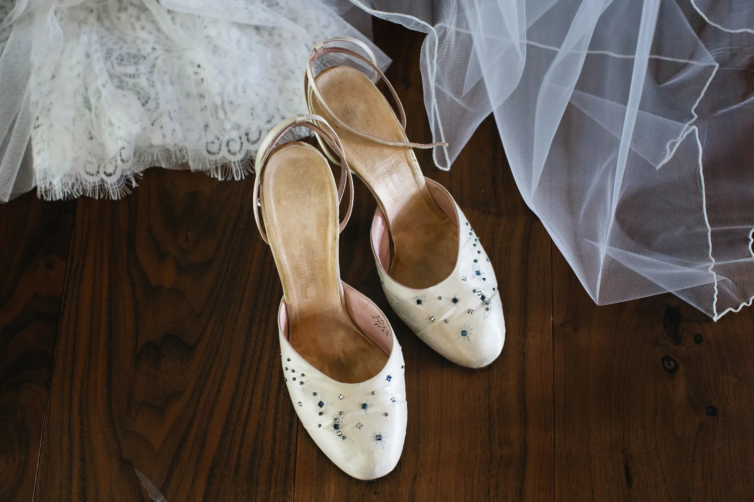 Sacramento Greek Orthodox Wedding // Stefanie + Brian — Alison Yin ...
