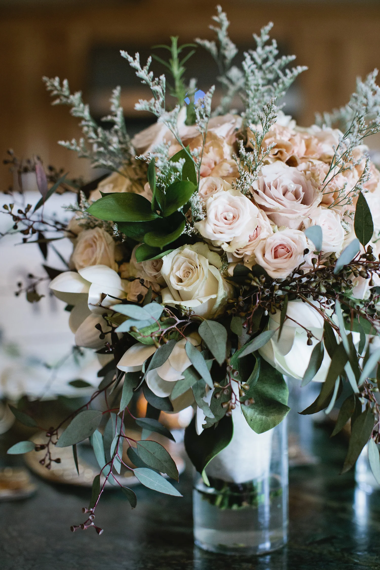 Sacramento Greek Orthodox Wedding // Stefanie + Brian — Alison Yin ...
