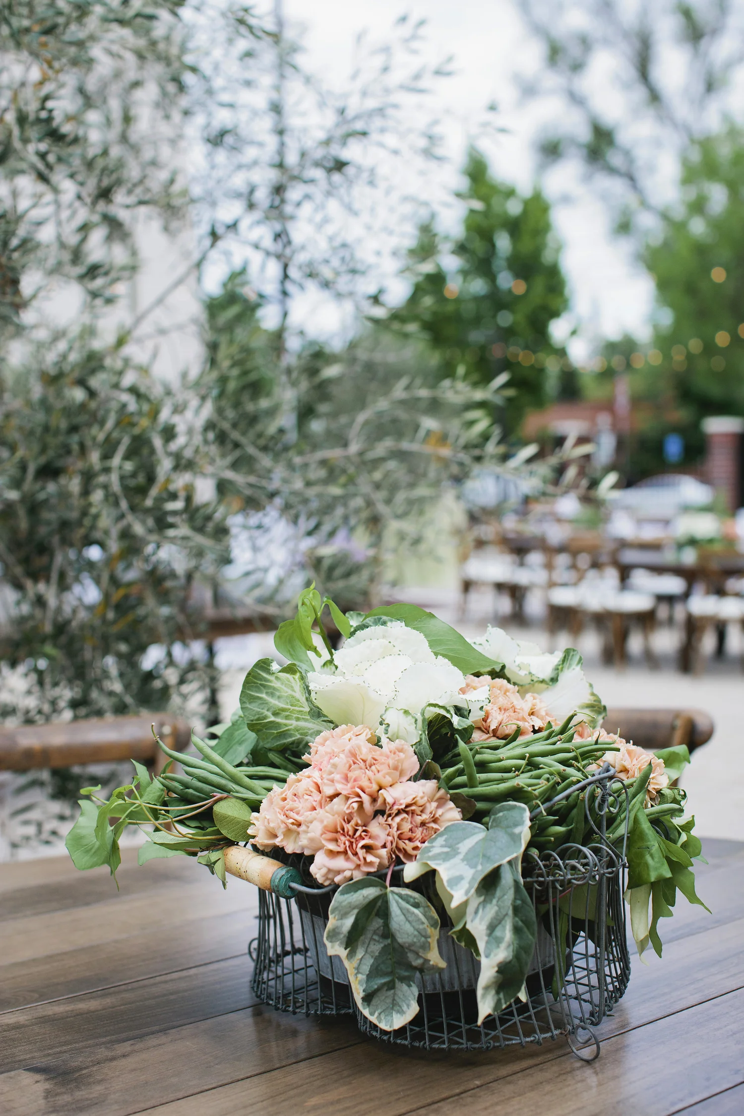 Sacramento Greek Orthodox Wedding // Stefanie + Brian — Alison Yin ...