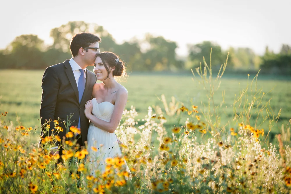 Tips for scouting with your wedding photographer — Alison Yin ...