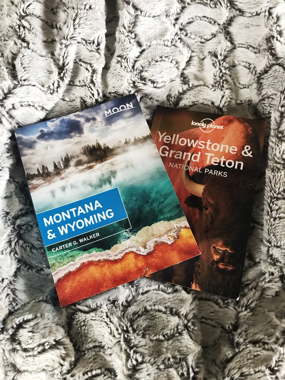 Visit AZ... the details of our summer vacay to the Grand Canyon State ...