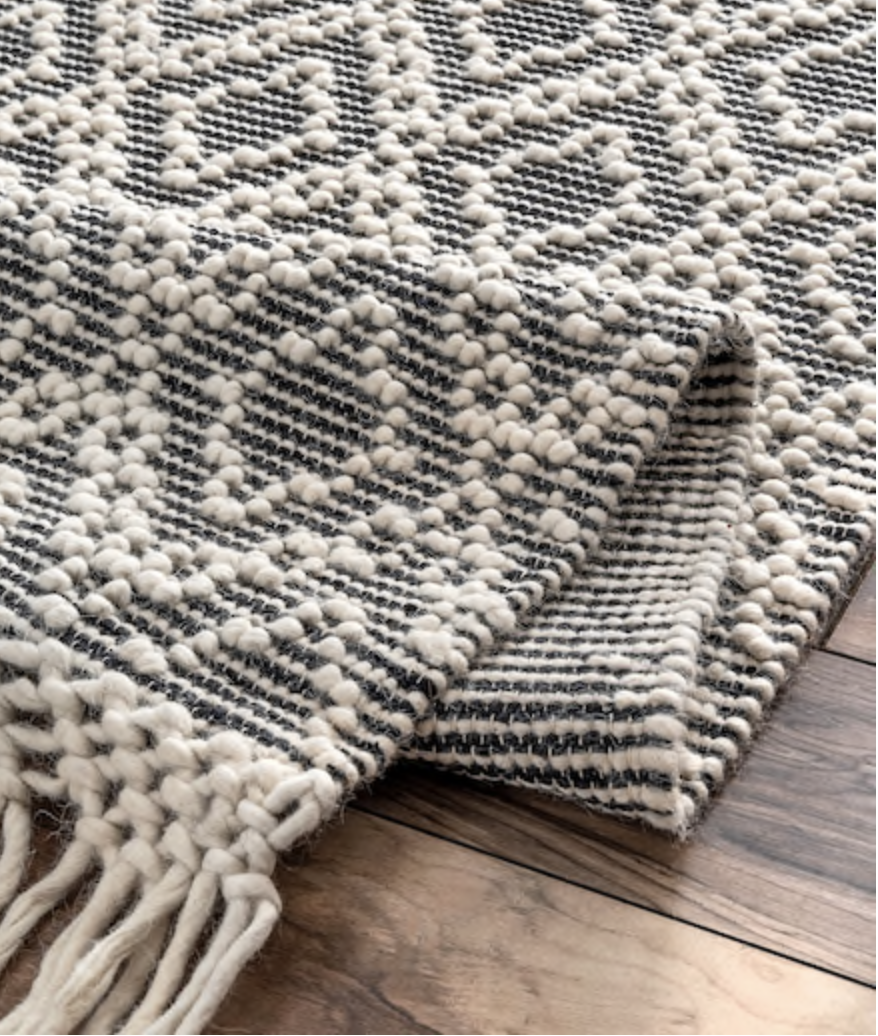 These are a few of my favoriteeeeeeeeee RUGS.... — The Decor Formula