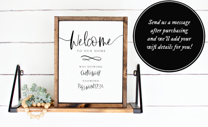 DIY Affordable & Printable Wall Decor — The Decor Formula