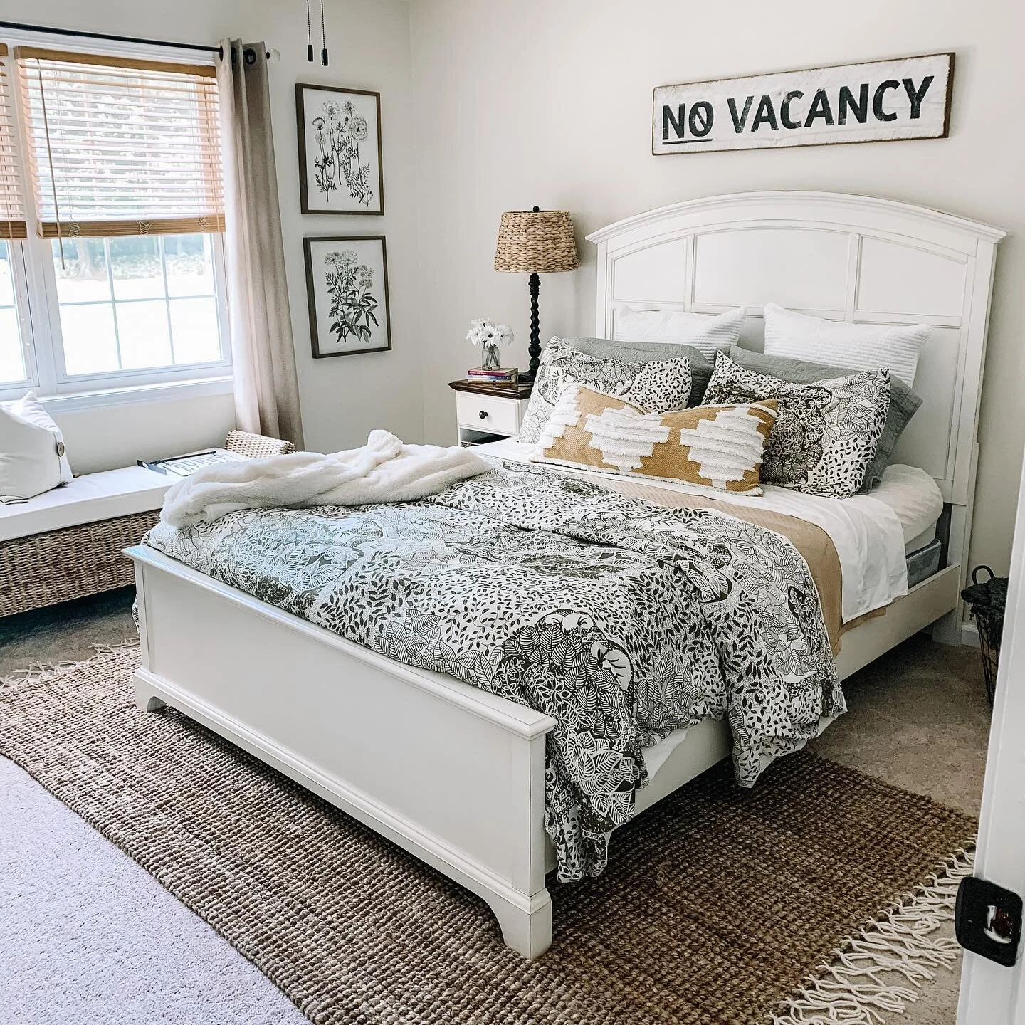 DIY Bar Ledge: How to Make an Industrial Bar Ledge — The Decor Formula