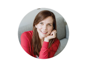 Turning Your Service into an Online Course — RachelReclam.com