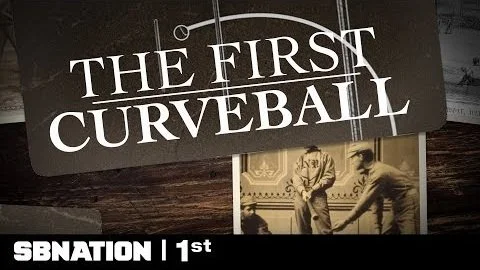 studio and script based content — Michael Imhoff