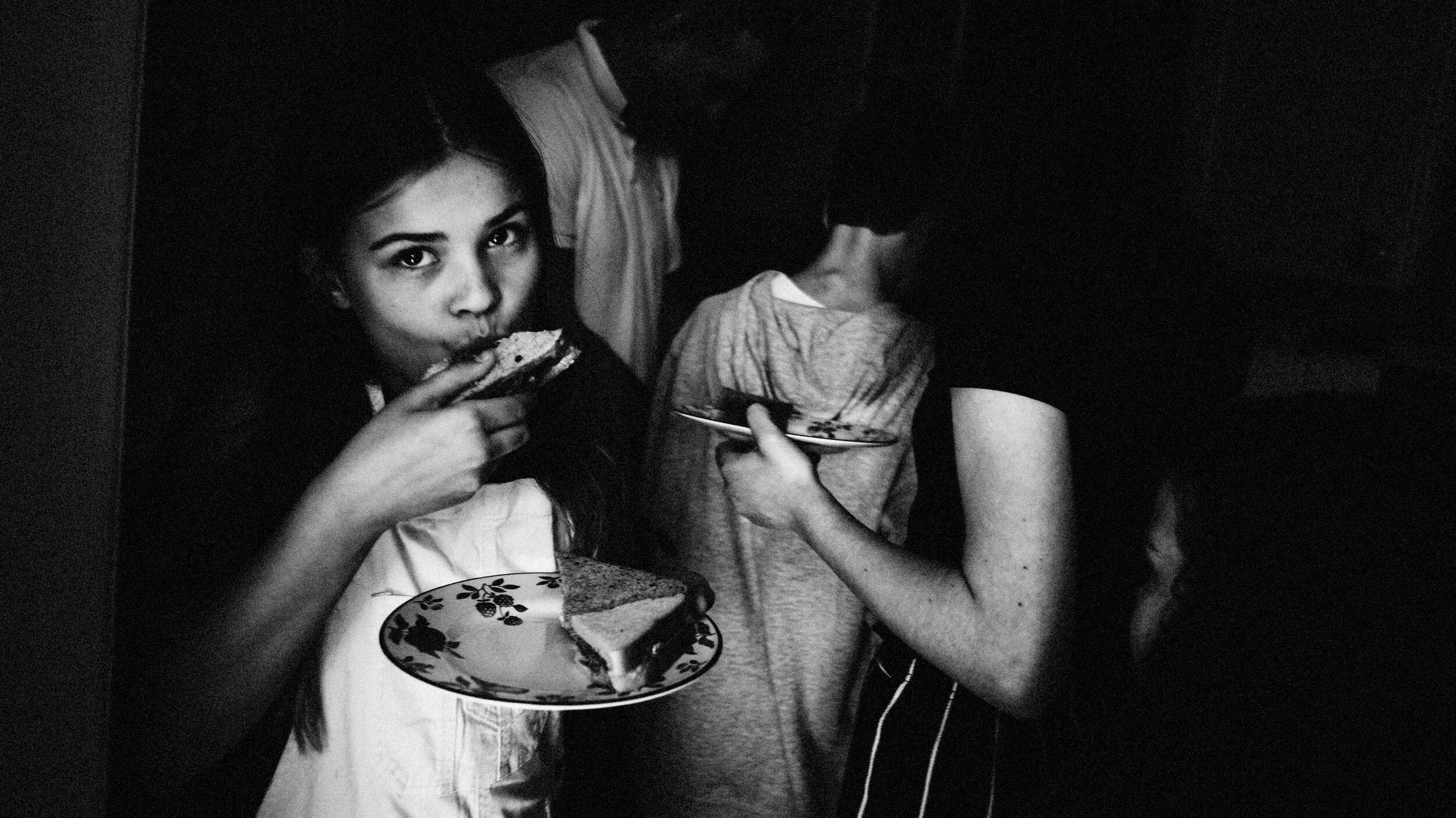 The Embankment Pub Wedding Photographer, Nottingham