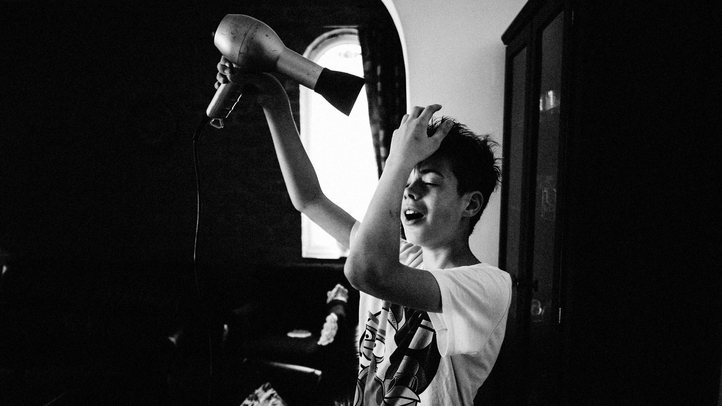 The Embankment Pub Wedding Photographer, Nottingham