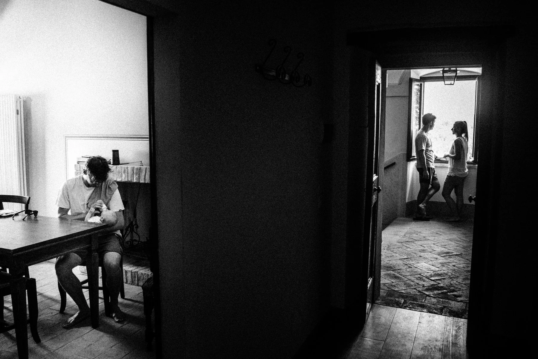 Manchester Wedding Photographer manchester-wedding-photographer