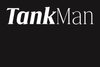 TANK MAN — Vocal Type