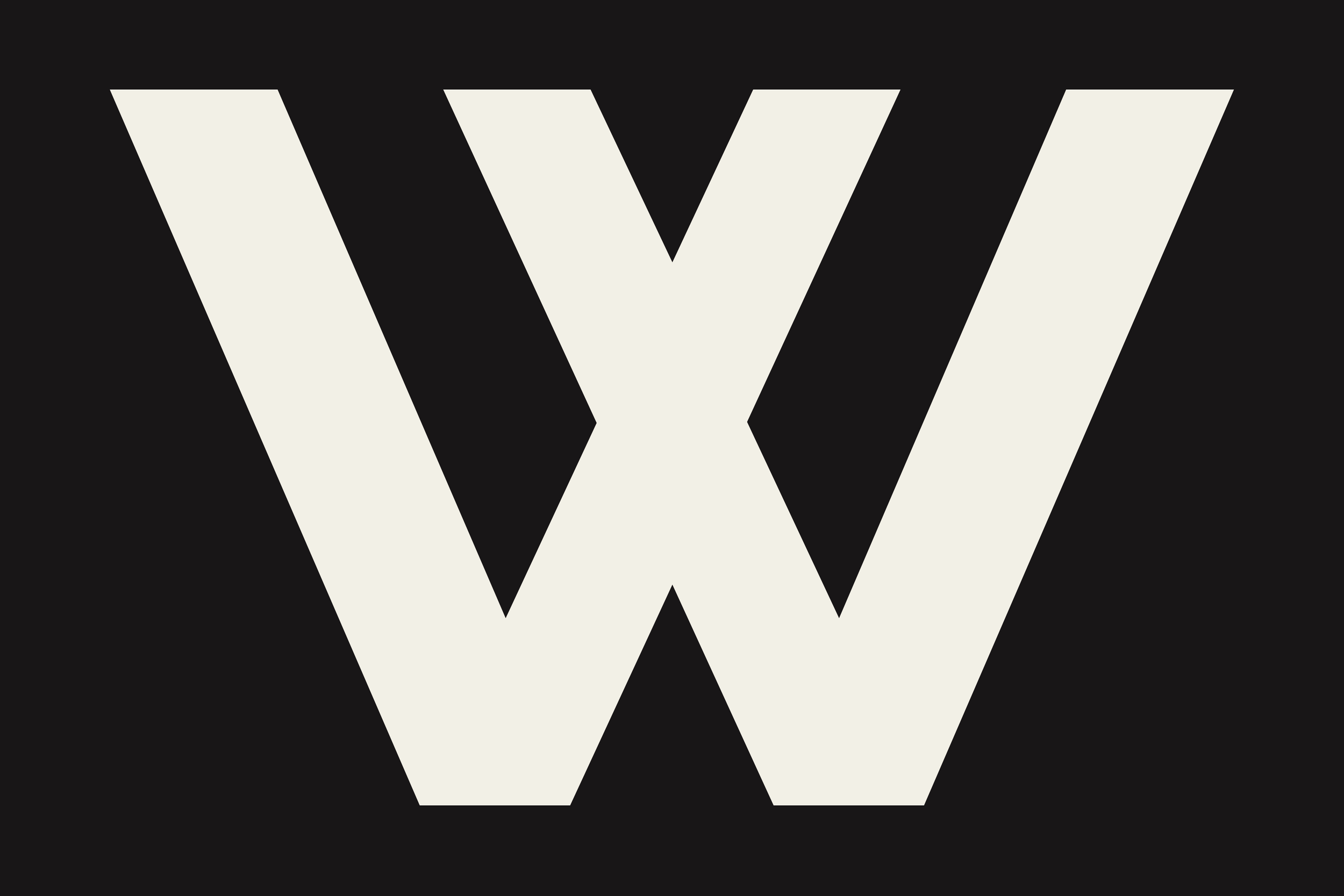 Broome — Vocal Type