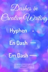 Ellipses and Dashes: How to Use Popular Pauses — Read Blog — Ignited ...