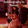 Telling Your Story: Memoir vs Autobiography vs Biography — Read Blog ...
