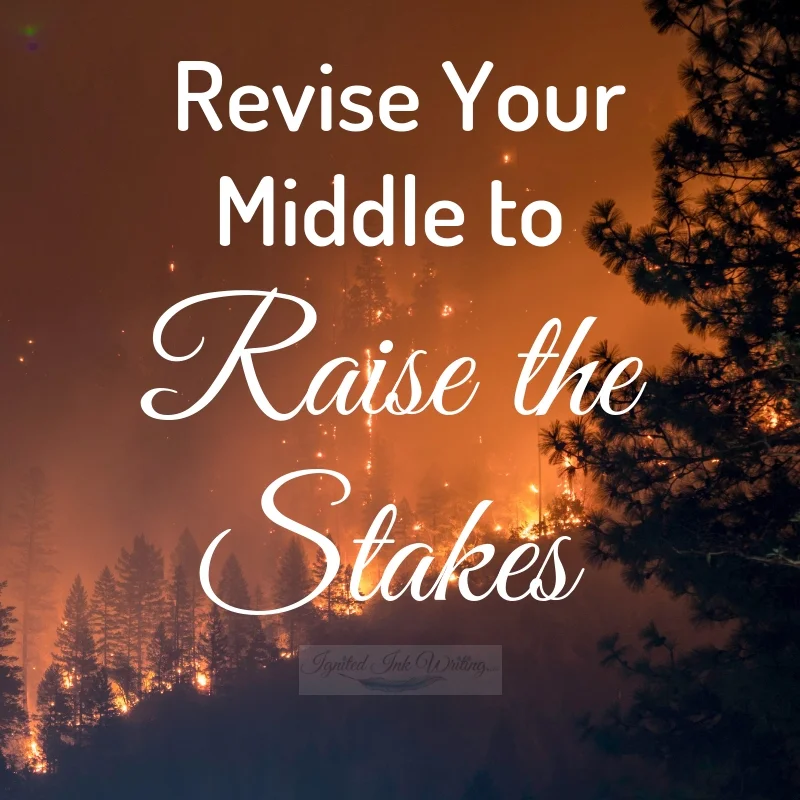 How to Revise: Hook, Retain, and Impact Your Readers — Read Blog ...