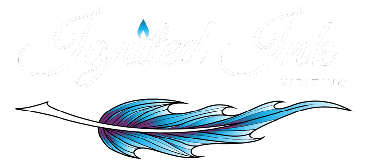 Third Person Close Point of View: Definition, Pros, and Cons — Read ...