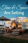 Building Your Story’s Stage: Why Strong Setting Matters — Read Blog ...
