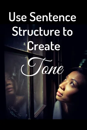 What Is Tone and How to Use It in Creative Writing — Read Blog ...