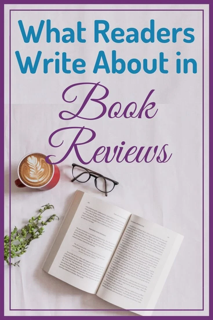 How To Speak Your Reader s Language Review Books Like A Reader Read how-to-speak-your-reader-s-language-review-books-like-a-reader-read