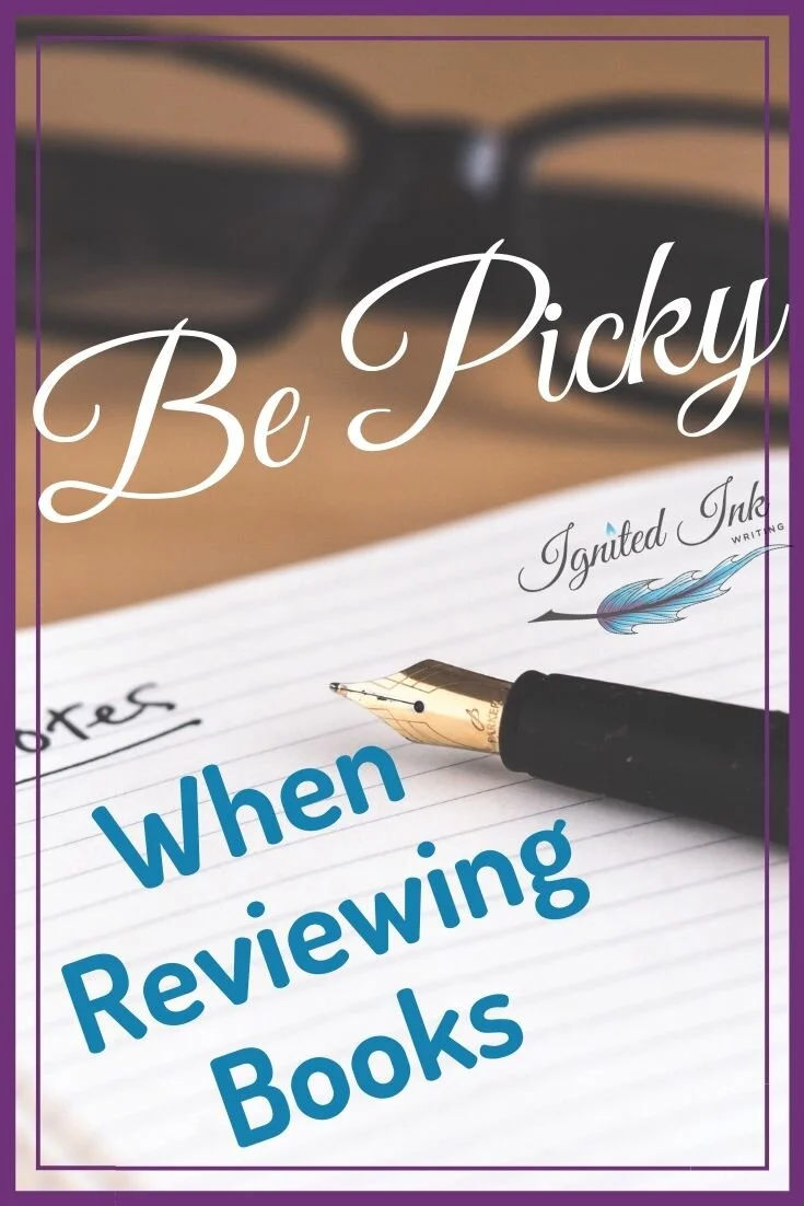 How To Speak Your Reader s Language Review Books Like A Reader how-to-speak-your-reader-s-language-review-books-like-a-reader