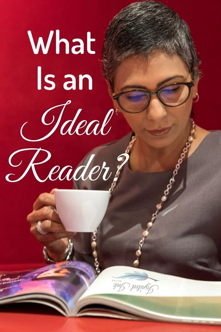 Who Is Your Ideal Reader And How To Identify Them Read Blog Ignited who-is-your-ideal-reader-and-how-to-identify-them-read-blog-ignited