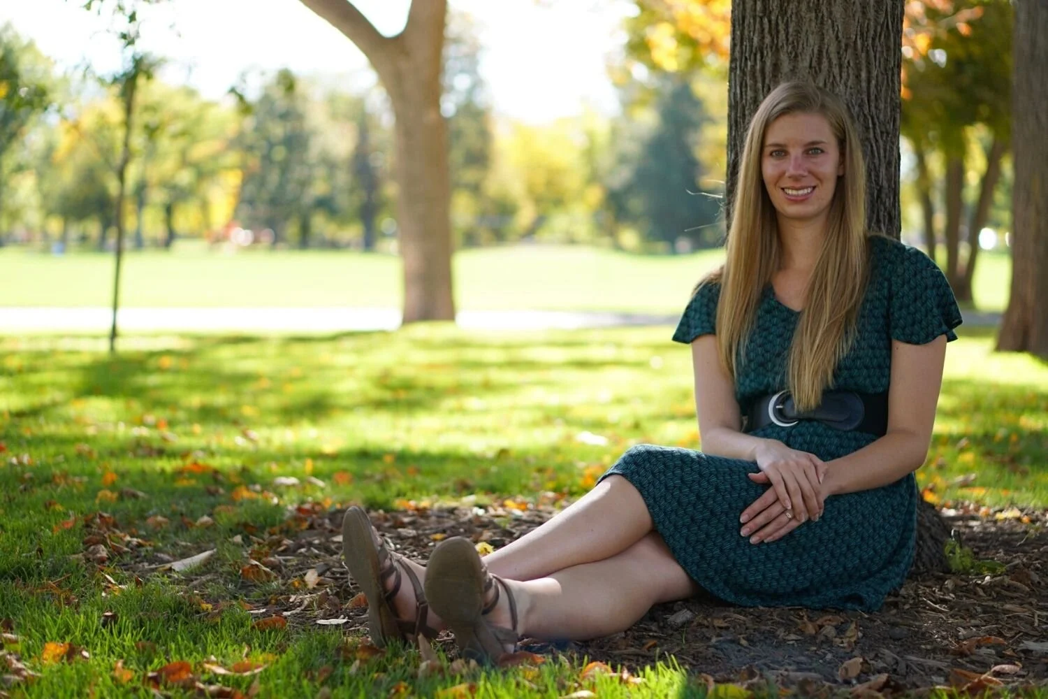 Ignited Ink Writing, LLC | Book Editor | Website/Blog Content Editor/Writer