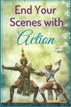 How to Write Scene Endings That Keep Readers Reading — Read Blog ...