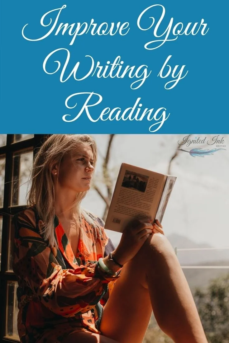 My 5 Favorite Writers — And What I Take From Each of Their Styles ...