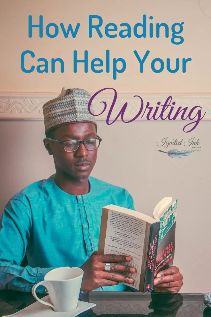 My 5 Favorite Writers — And What I Take From Each of Their Styles ...