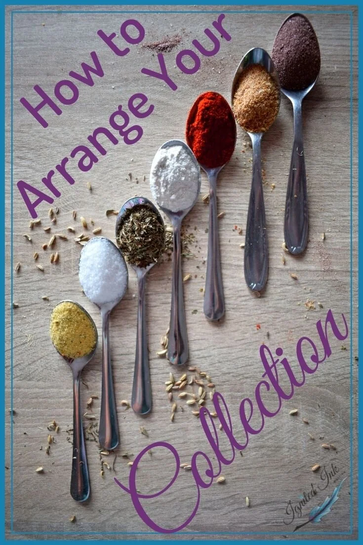 How to Expertly Arrange a Short Story or Poetry Collection — Read Blog ...