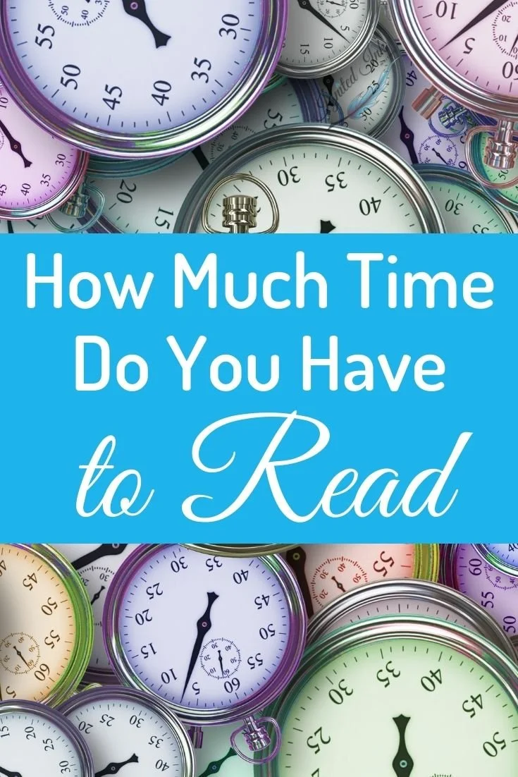 Reading Resolutions: How to Use Reading to Improve Your Writing — Read ...