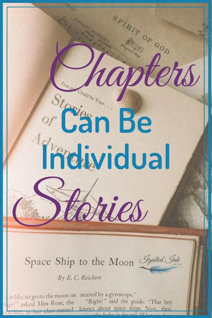 How to Read Like a Writer: The Graveyard Book by Neil Gaiman — Read ...