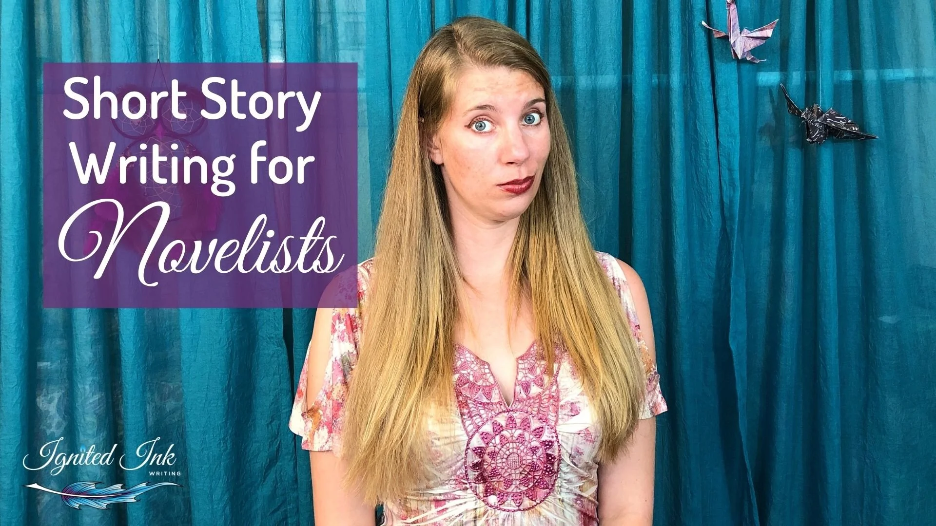 How To Approach A Short Story If You re Used To Writing Novels Read how-to-approach-a-short-story-if-you-re-used-to-writing-novels-read