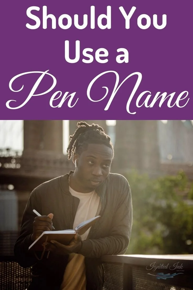 Pen Names When Should You Consider Using An Awesome Author Pseudonym pen-names-when-should-you-consider-using-an-awesome-author-pseudonym