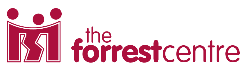 The Forrest Centre Residential and At Home Aged Care | Wagga Wagga ...