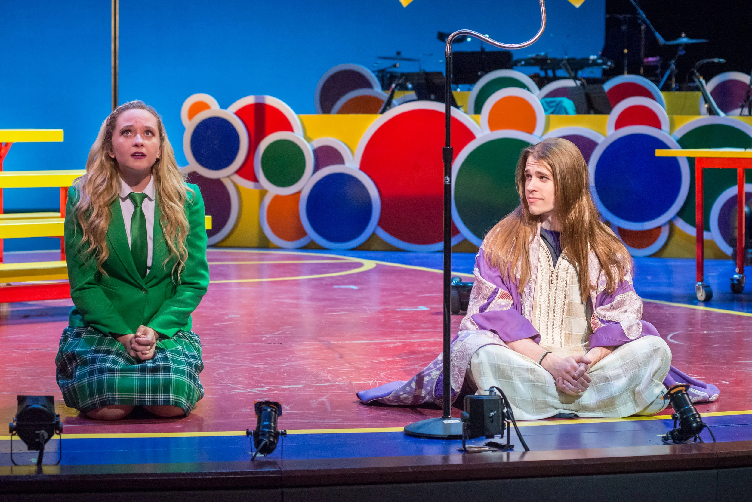 Photos — Daniel Z. Miller