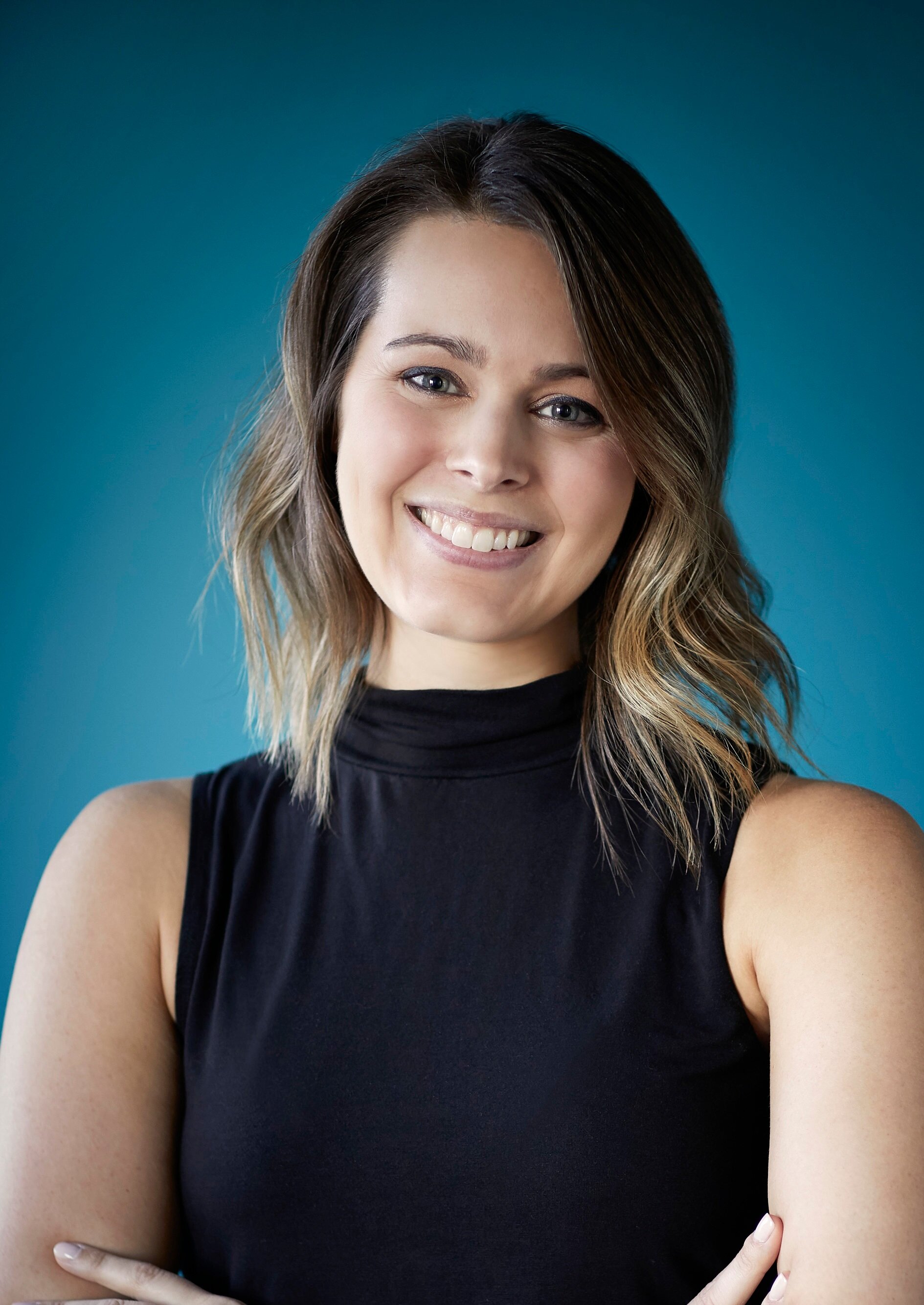 BERK Consulting, Inc.