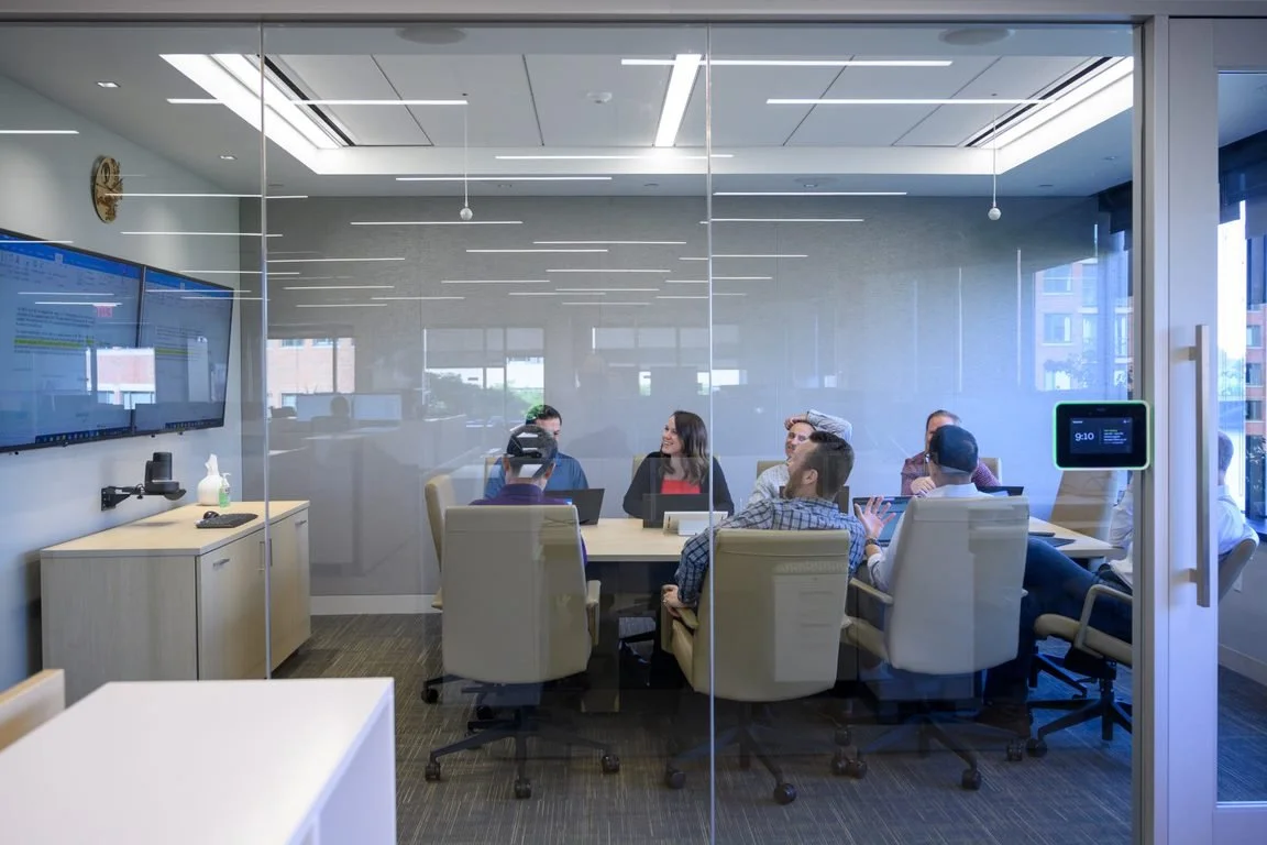 Boston Pharmaceuticals