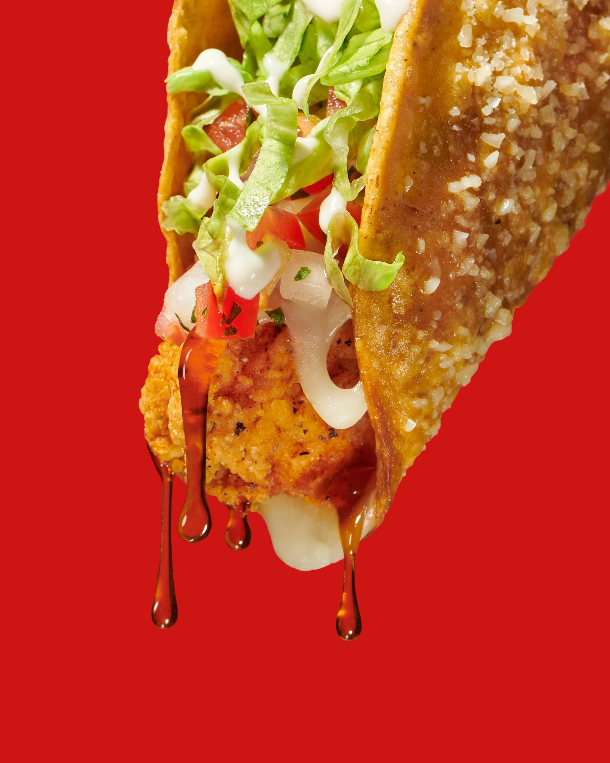 Food-Portfolio — JESSE CHACON photography