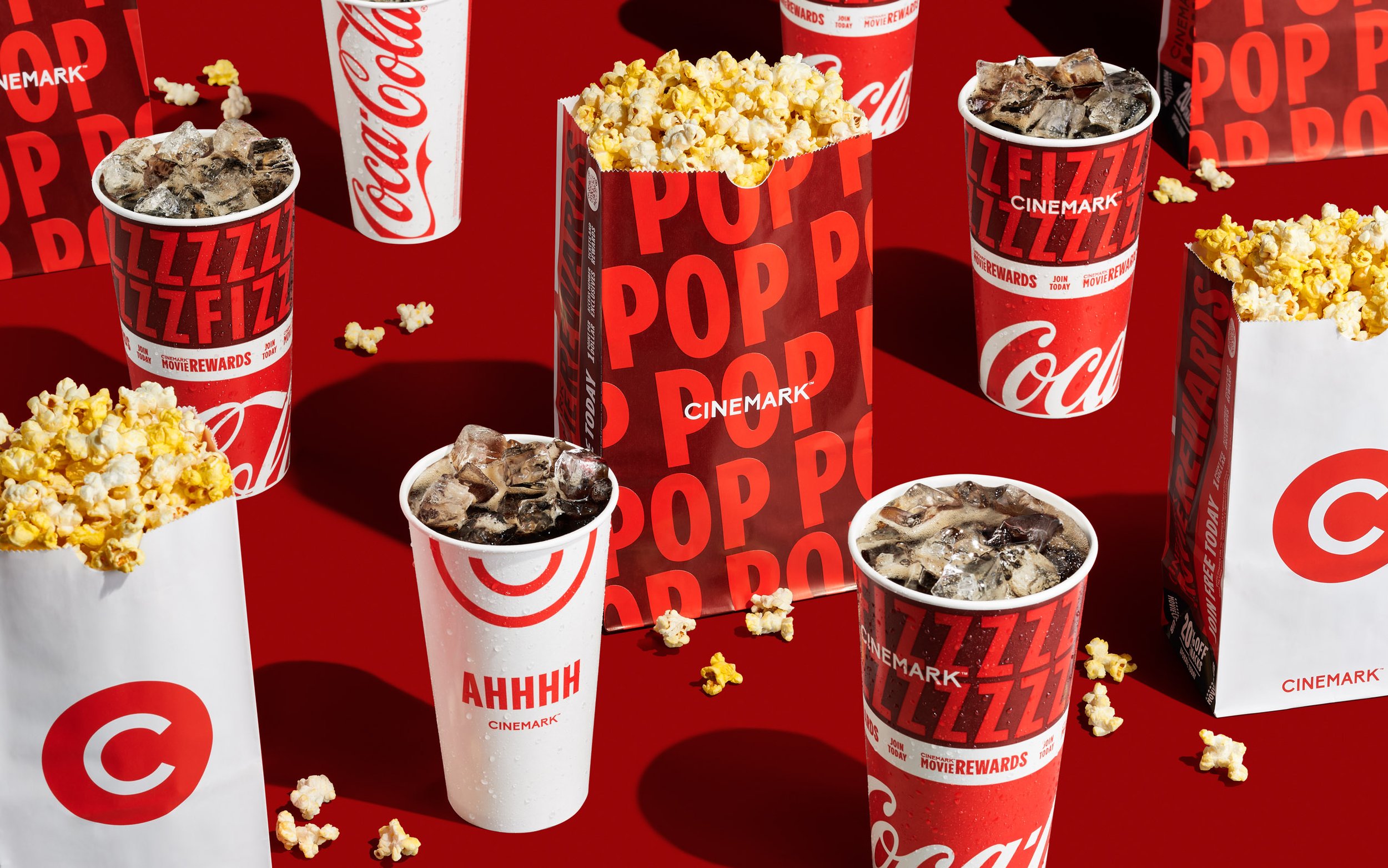 Food-Portfolio — JESSE CHACON photography