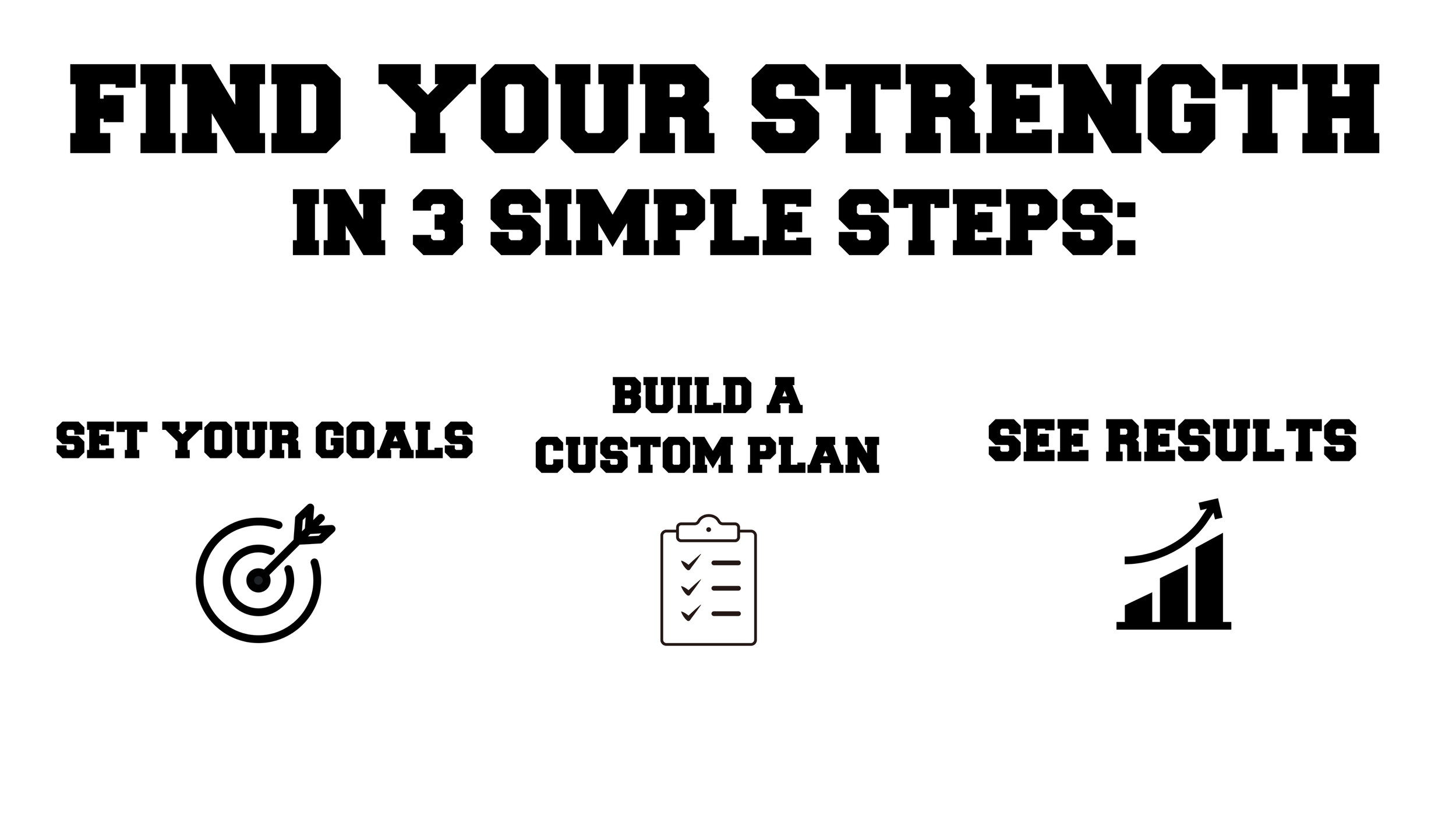 Functional Fitness and Nutrition Coaching | OxFit