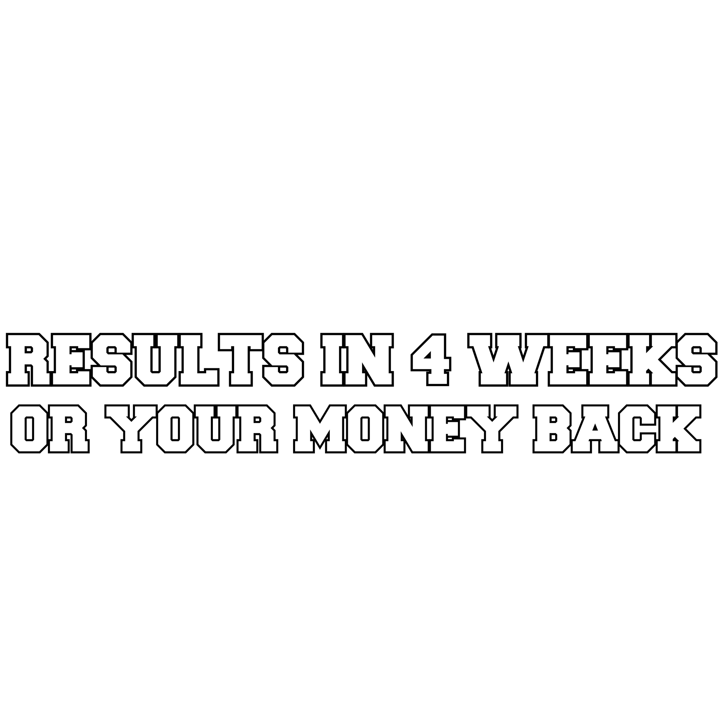 Functional Fitness and Nutrition Coaching | OxFit