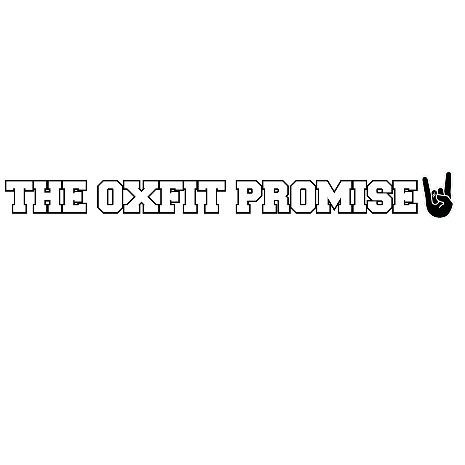 Functional Fitness and Nutrition Coaching | OxFit