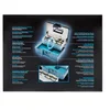 BaBylissPRO BarberSonic Disinfectant Solution Box | BaBylissPRO ...