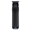 BaBylissPRO FXOne BlackFX Hair Trimmer | BaBylissPRO Australia ...