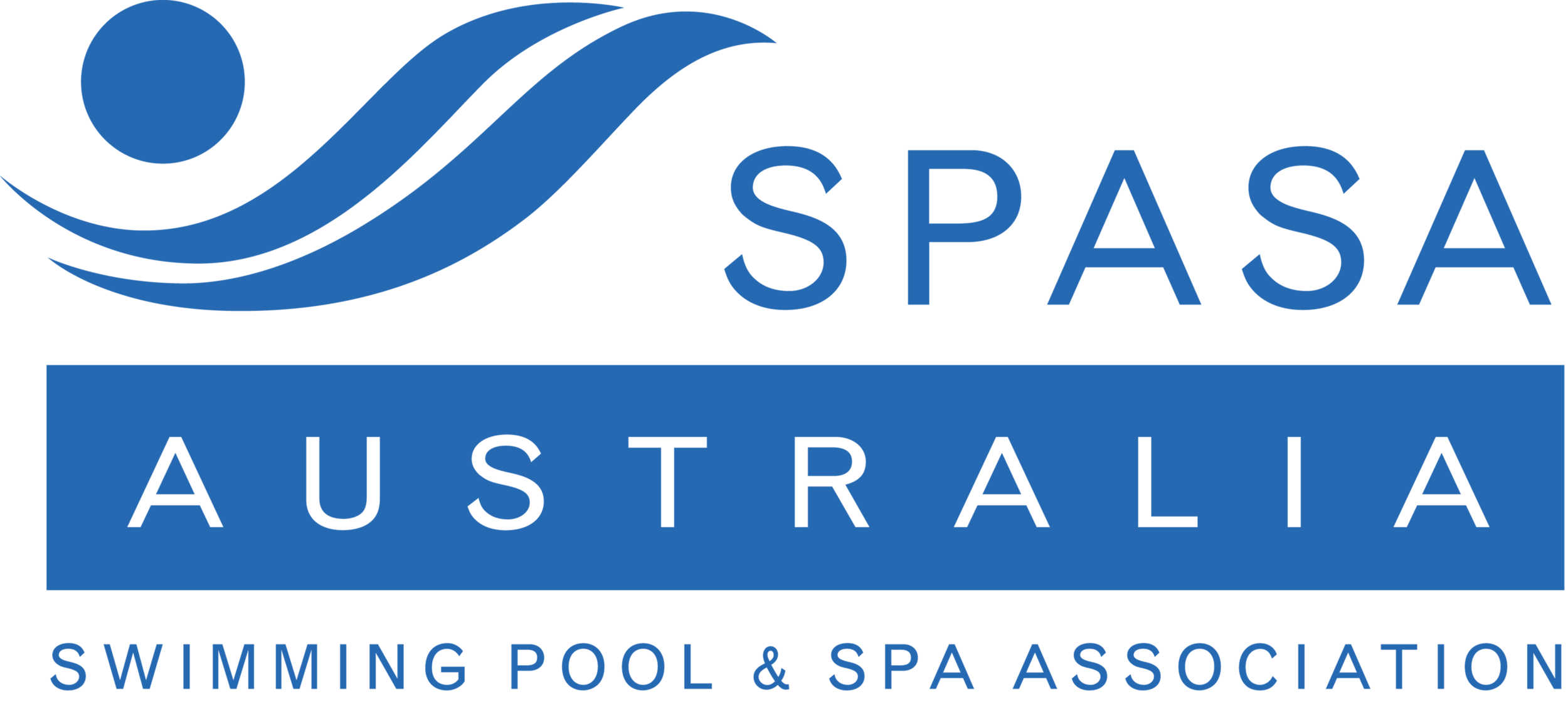 Swimming Pool and Spa Association of Australia