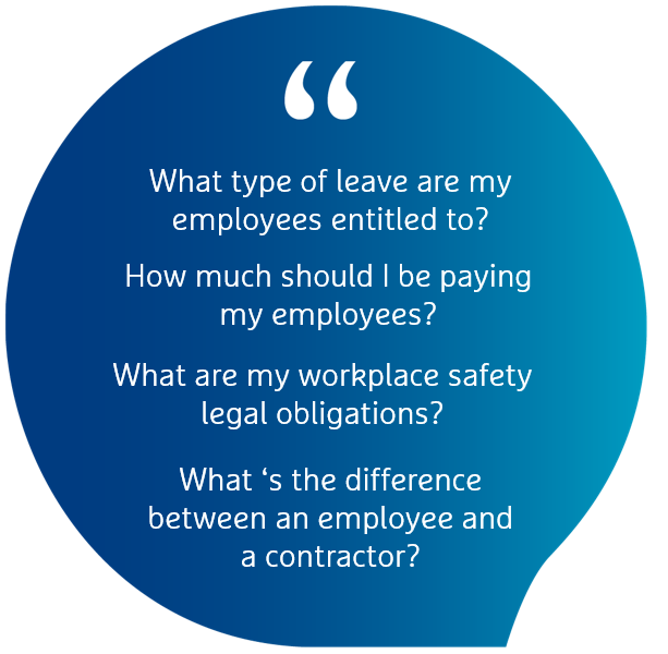 Swimming Pool and Spa Association of Australia