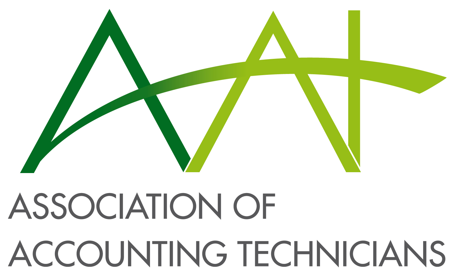 Association of Accounting Technicians - AB Phillips