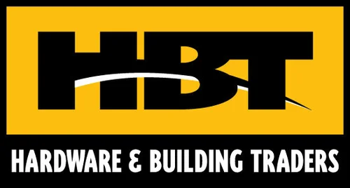 Hardware and Building Traders