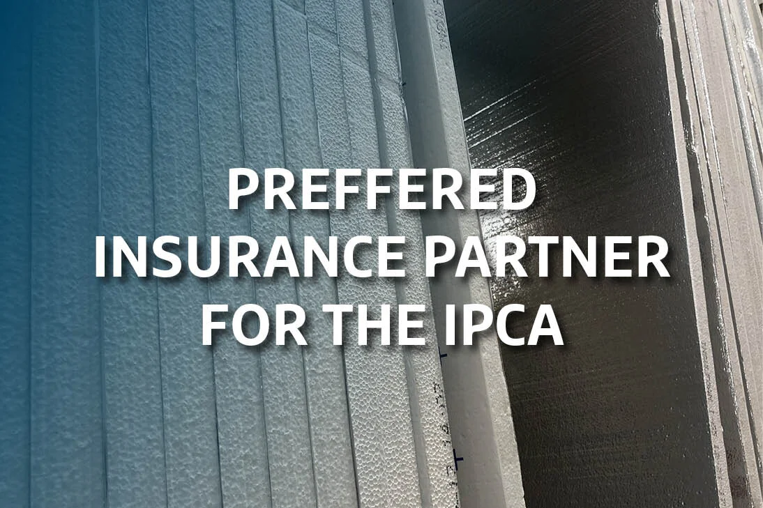 EPS Panel Insurance | Lower Premiums with AB Phillips