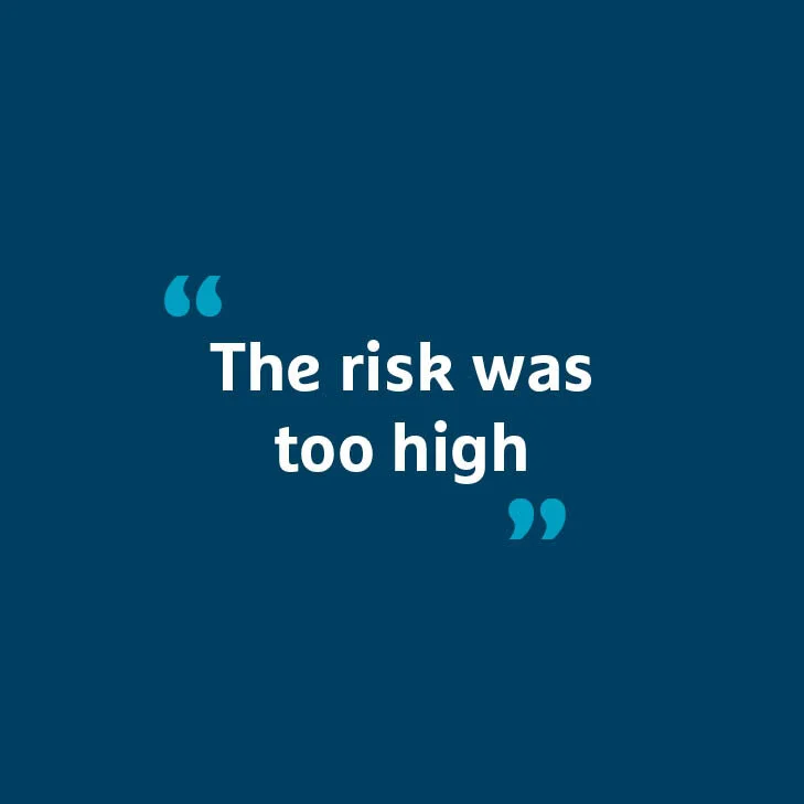 EPS Panel Insurance | Lower Premiums with AB Phillips